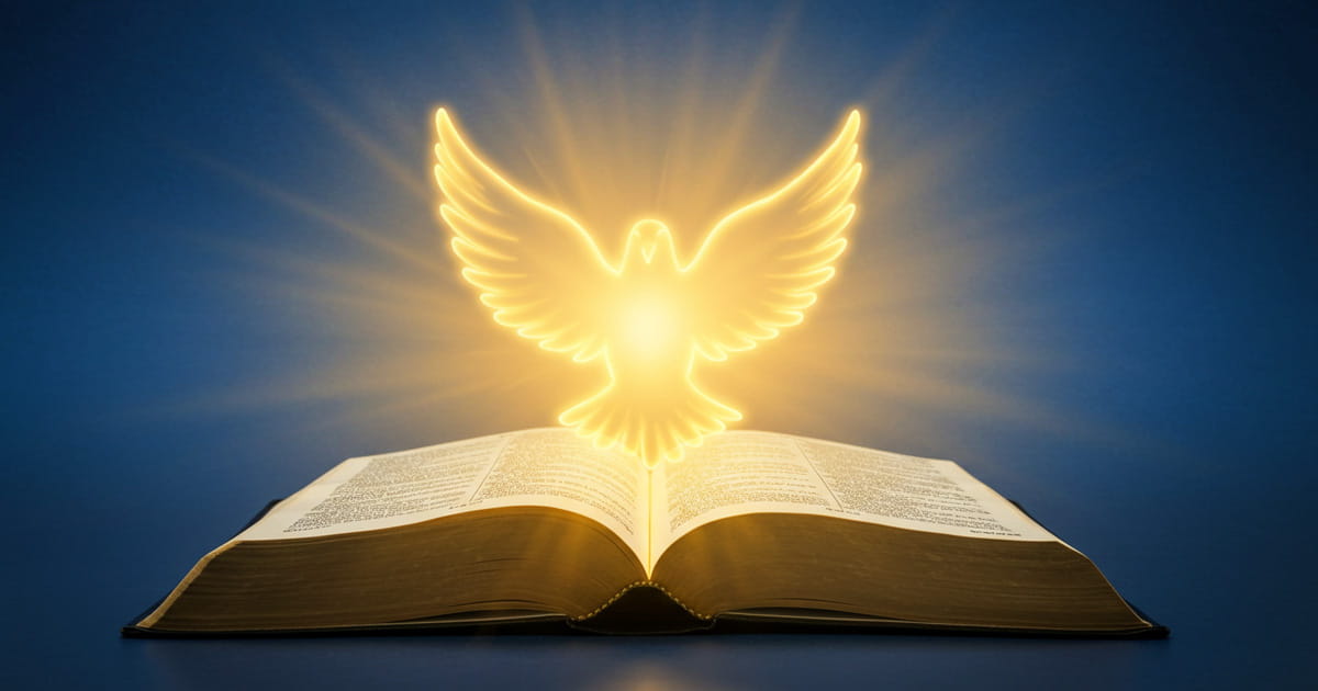 Random Bible Verse Generator | Bible Quotes